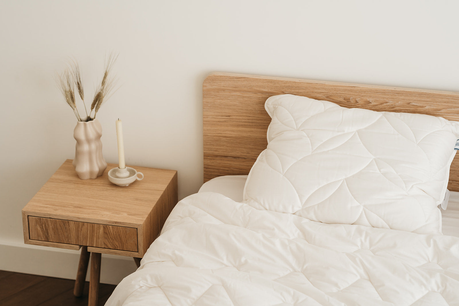 5 Tips om Powernap Expert te worden - Van Morgen Bed & Bad